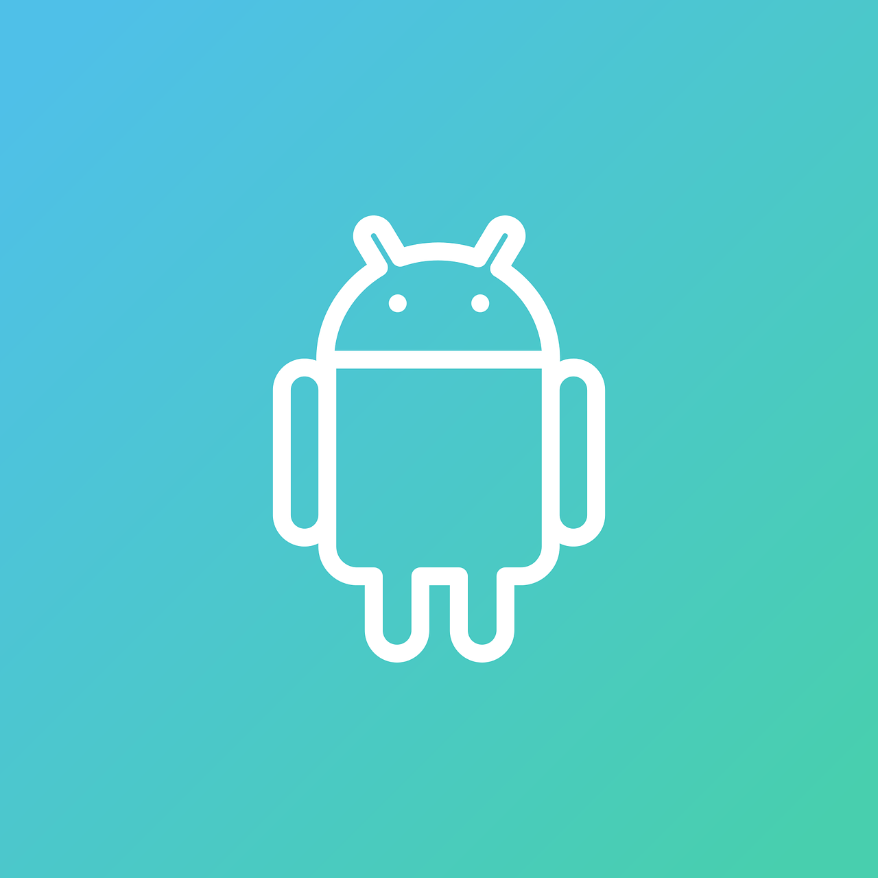 How to Make an Android App With Zero Experience - TeacherDada
