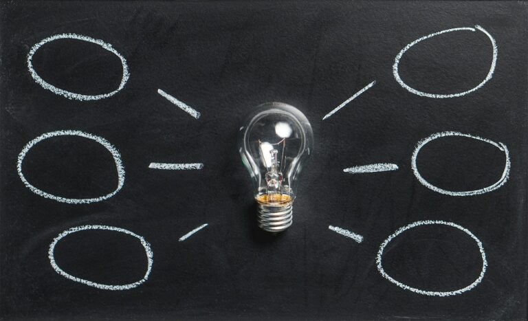 30 Creative 5 Minute Presentation Topics in 2023