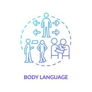 Non-Verbal Communication Unveiled: Mastering Body Language and Micro ...