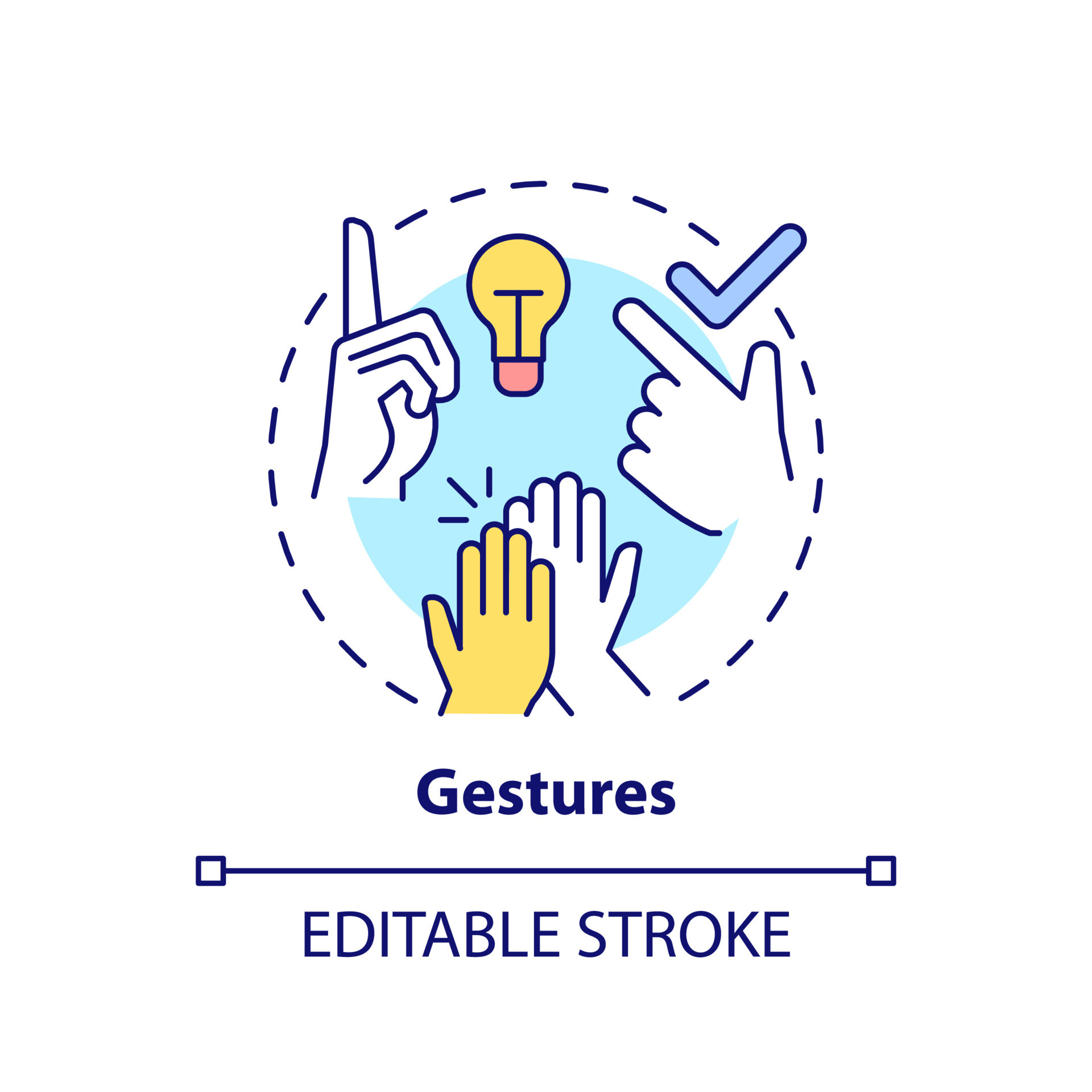 Non-Verbal Communication Unveiled: Mastering Body Language and Micro ...