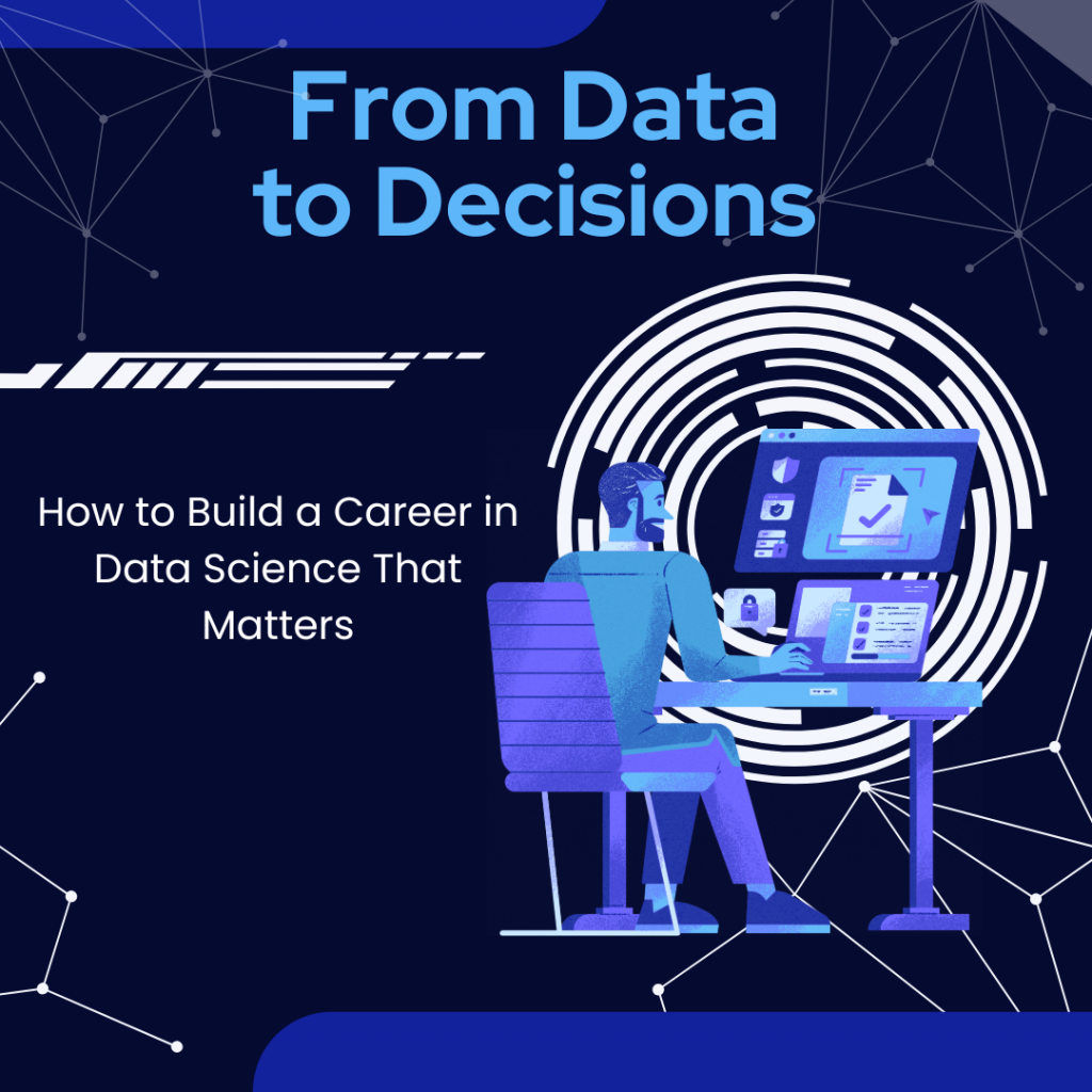 Data Science Archives